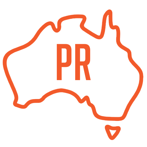 Migration – Student Guide Australia